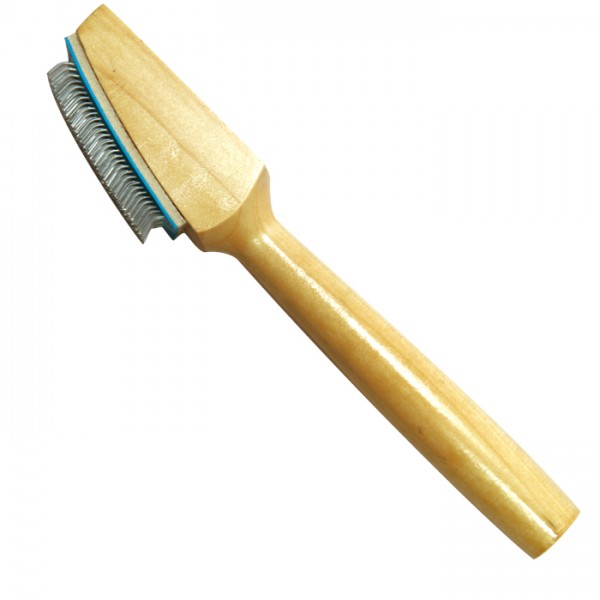 シューズブラシ - Kentdance