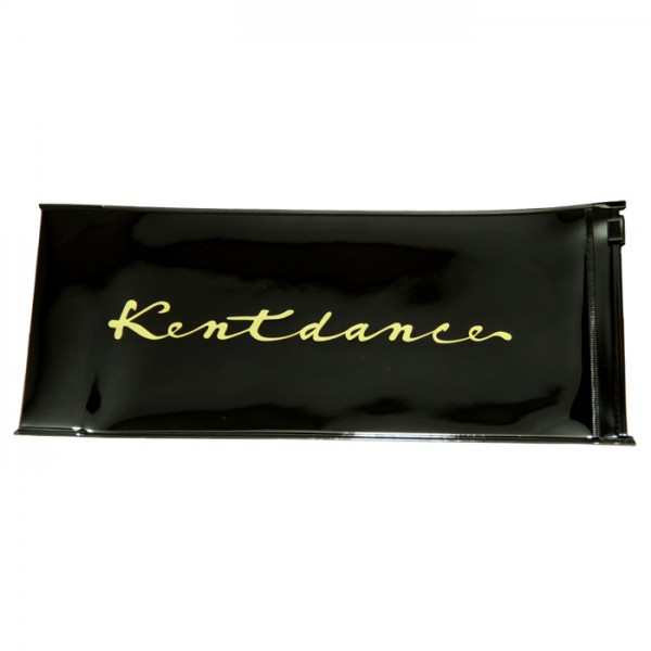 シューズブラシ - Kentdance