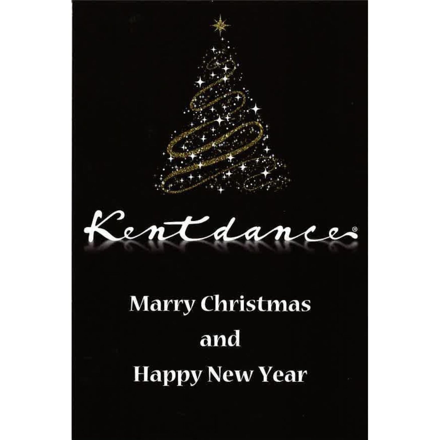 お知らせ - Kentdance